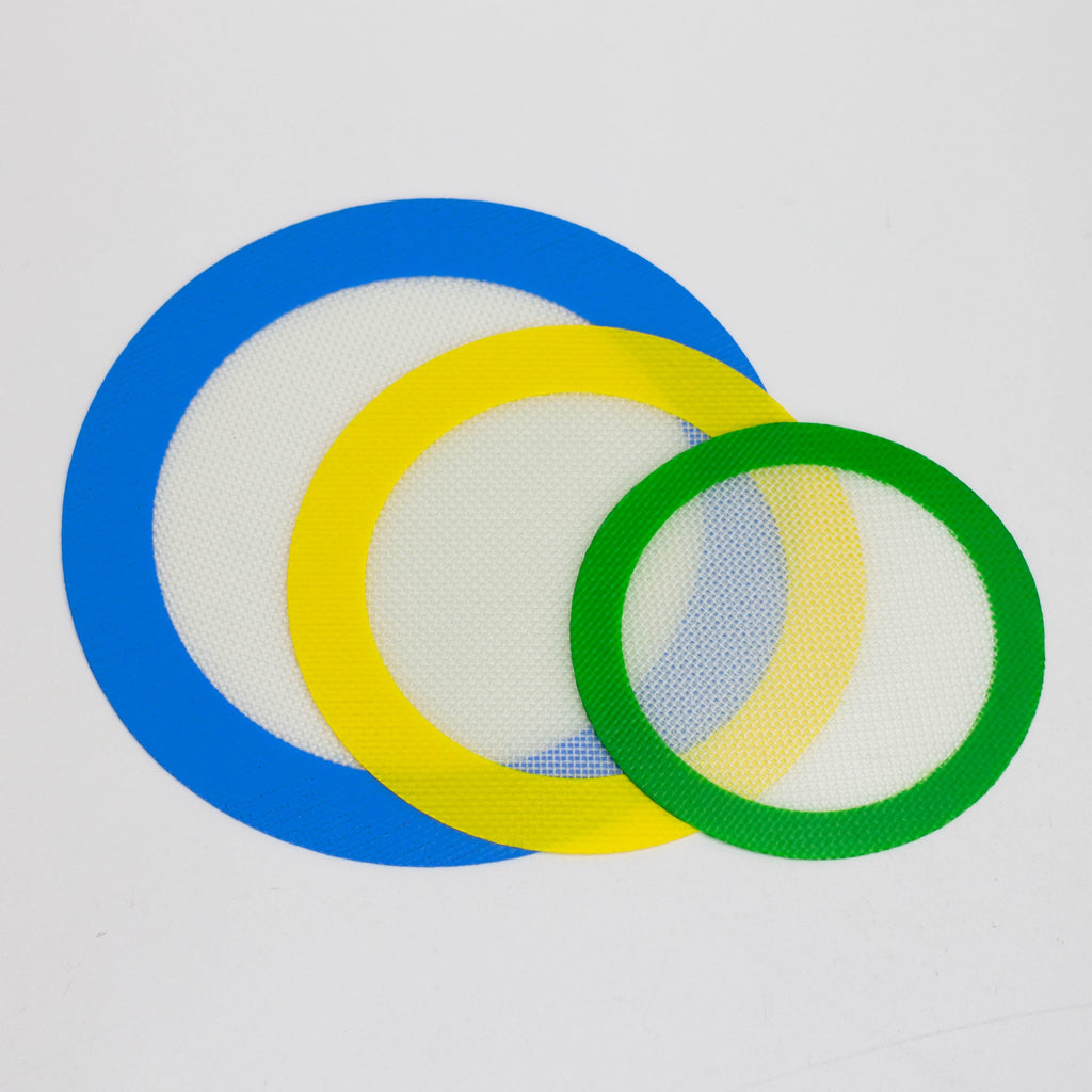 Rolling Paper | Bong Outlet — Bong Outlet Canada