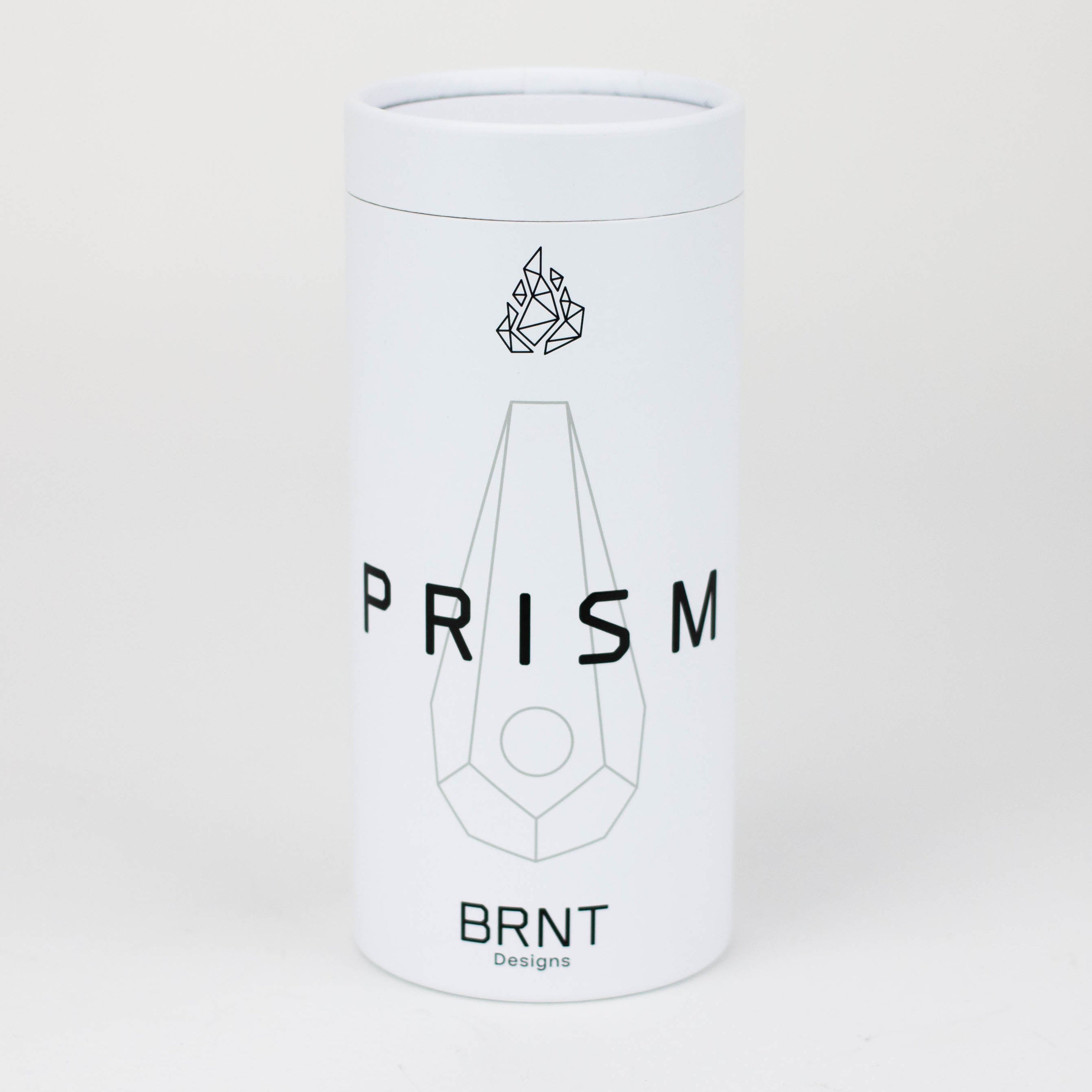 BRNT designs | Prism — Bong Outlet Canada
