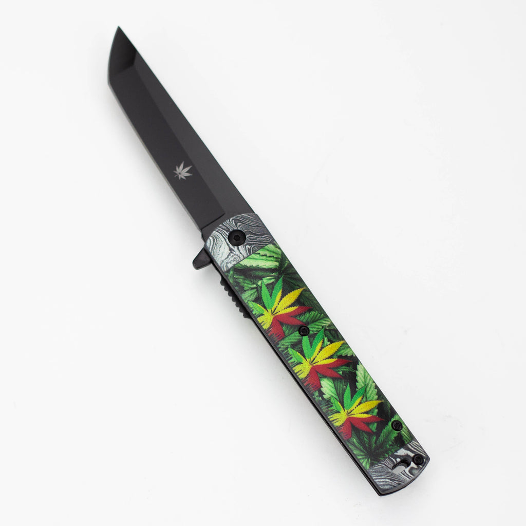 Knives — Bong Outlet Canada