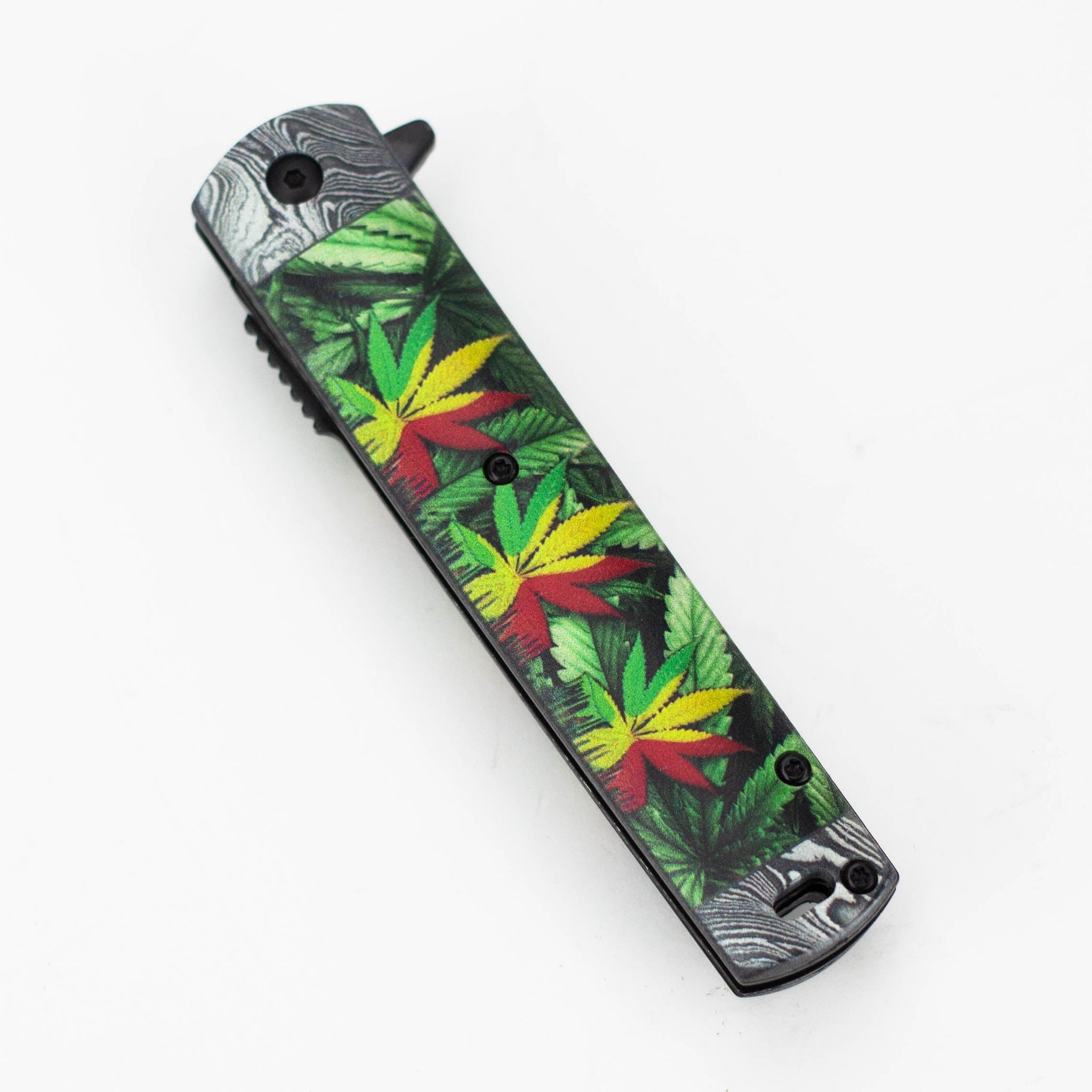 Knives — Bong Outlet Canada
