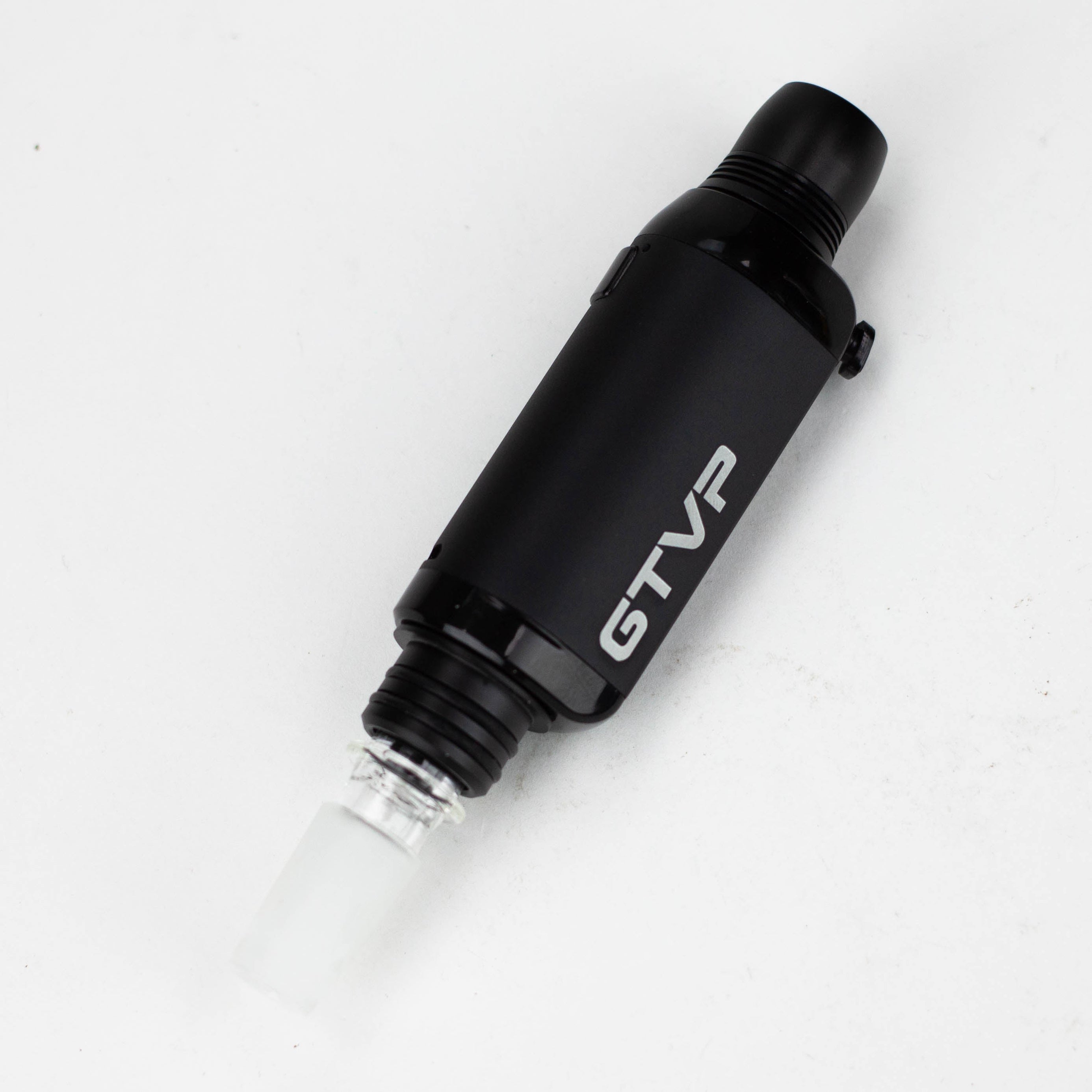 Genie | GTVP 3 in 1 Vaporizer — Bong Outlet Canada
