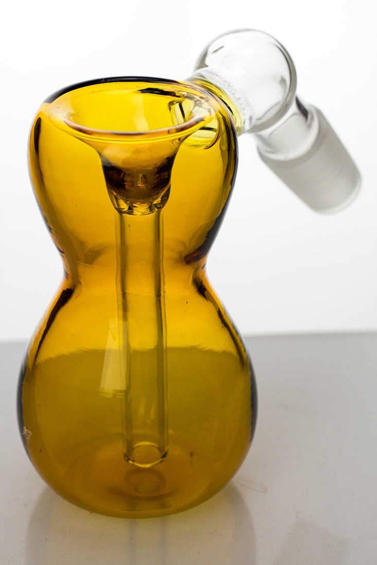 Stem diffuser Ash Catchers — Bong Outlet Canada