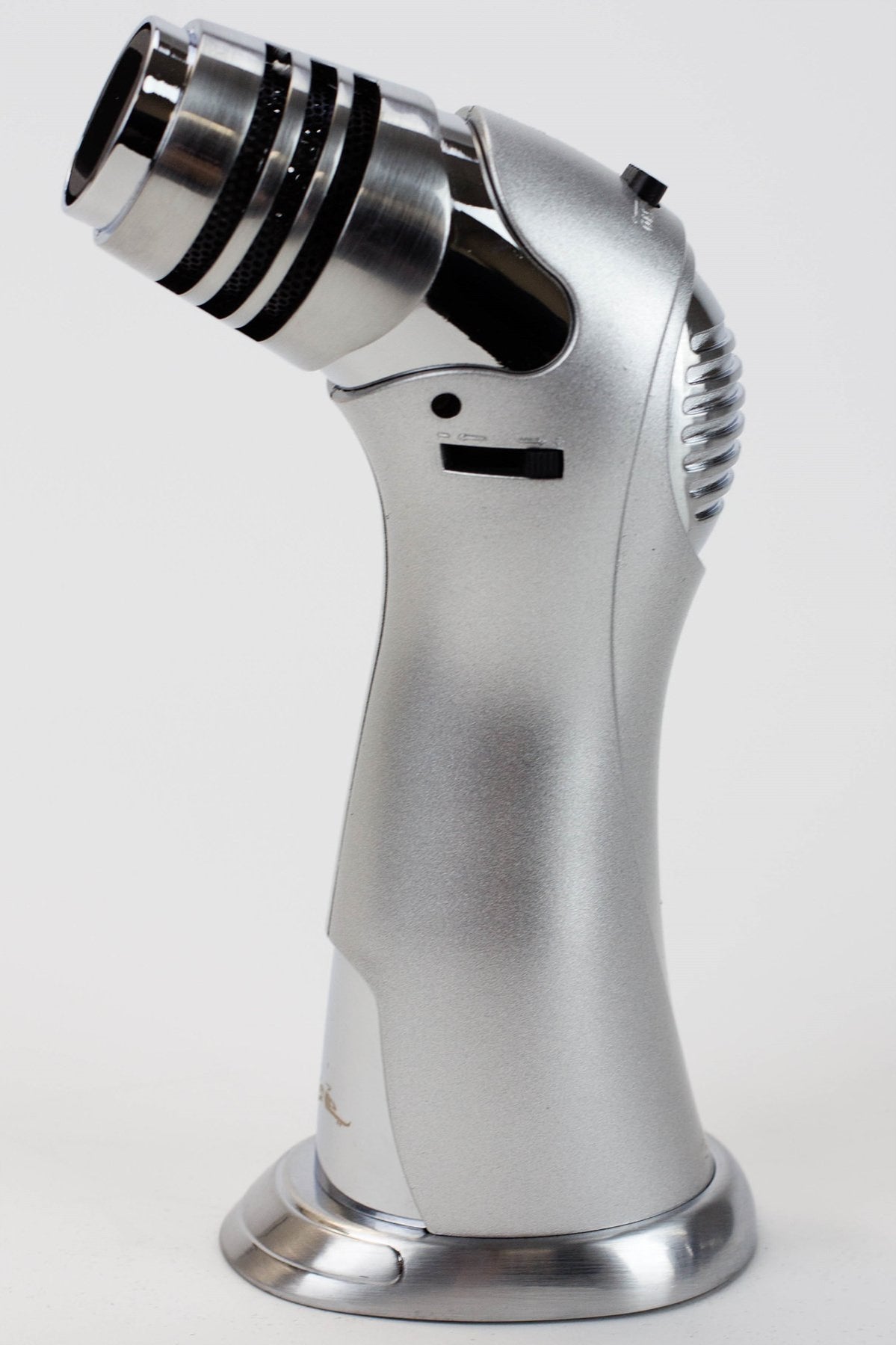 Genie Adjustable 5-Jets Torch Lighter 976 — Bong Outlet Canada