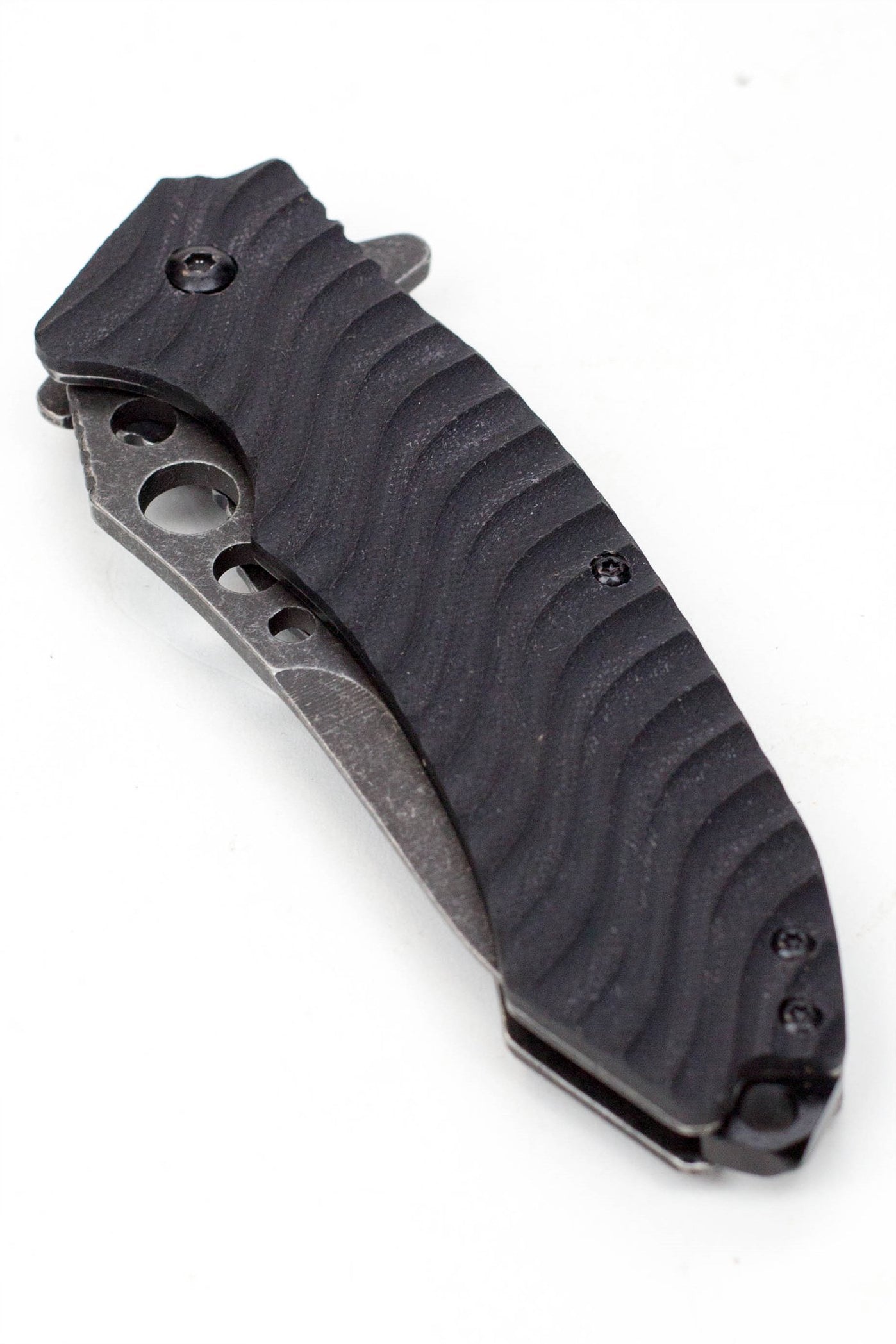 Knives — Bong Outlet Canada