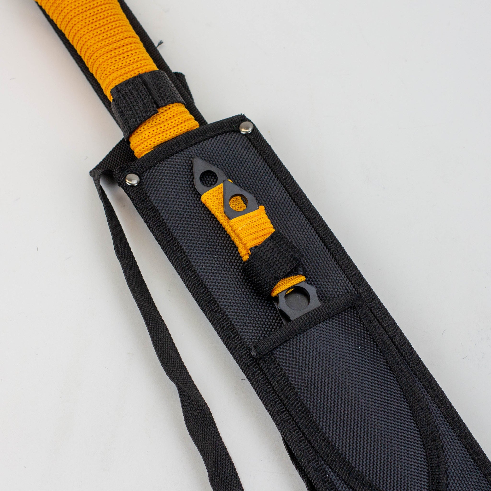 Knives — Bong Outlet Canada