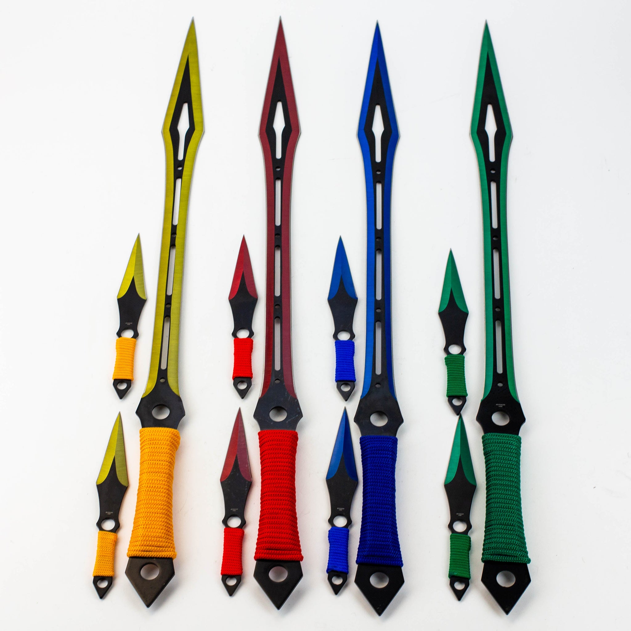 Knives — Bong Outlet Canada