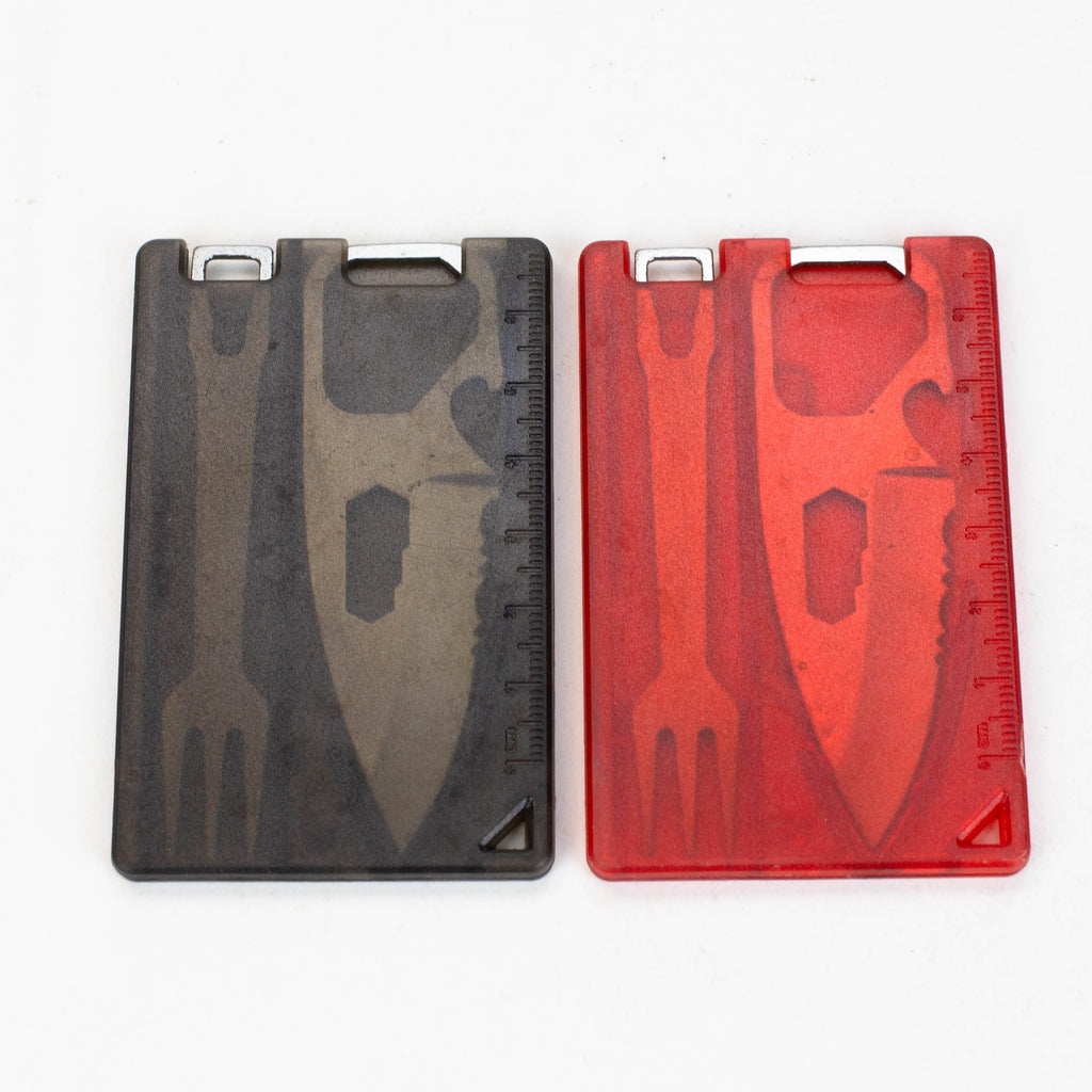 Knives — Bong Outlet Canada