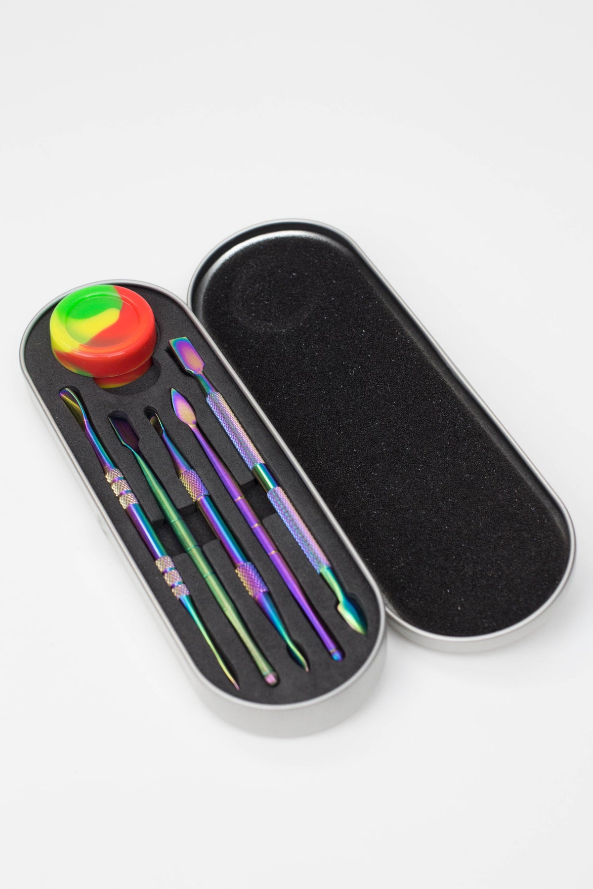 Dab Tool Kit — Bong Outlet Canada