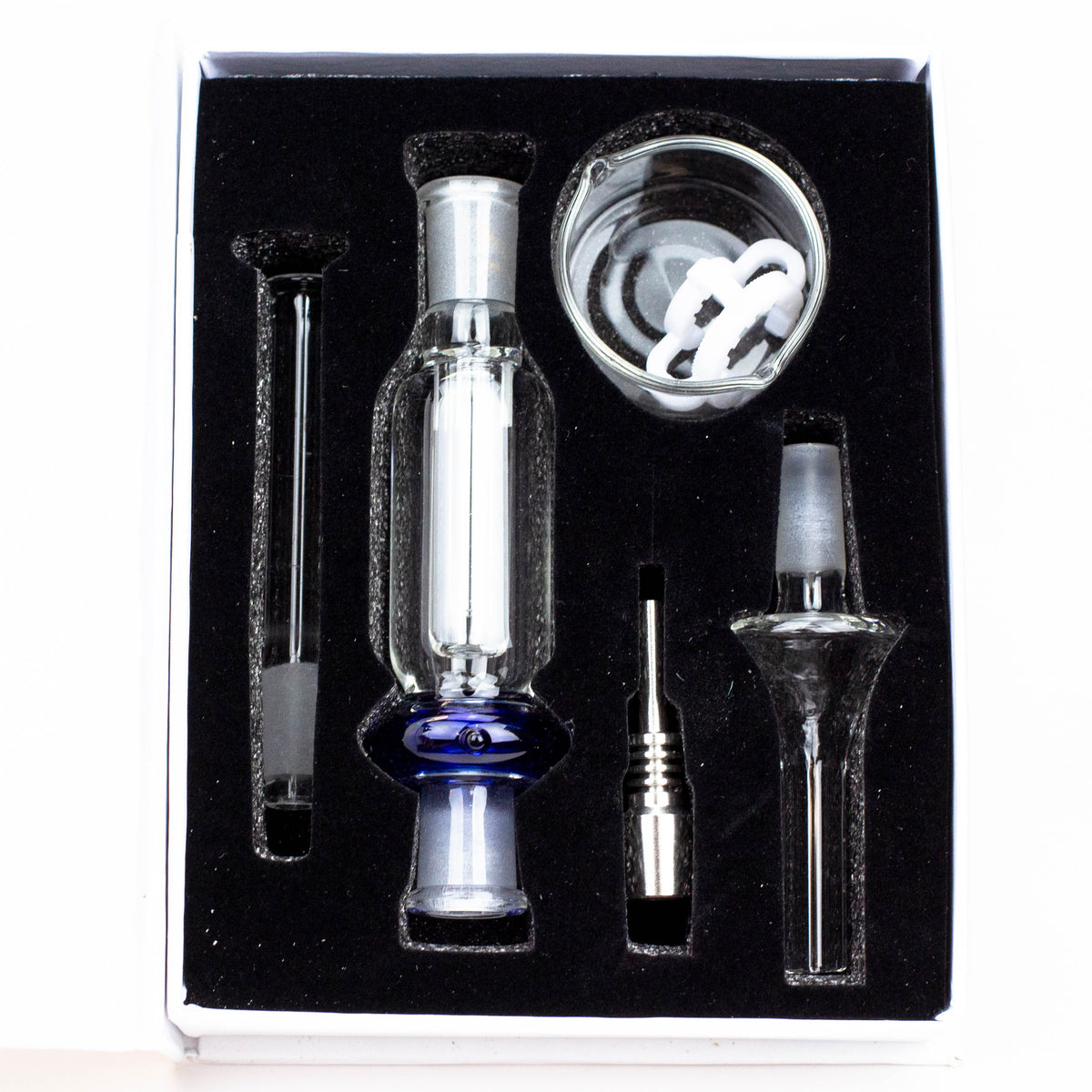 Spark mini nectar collector kits — Bong Outlet Canada