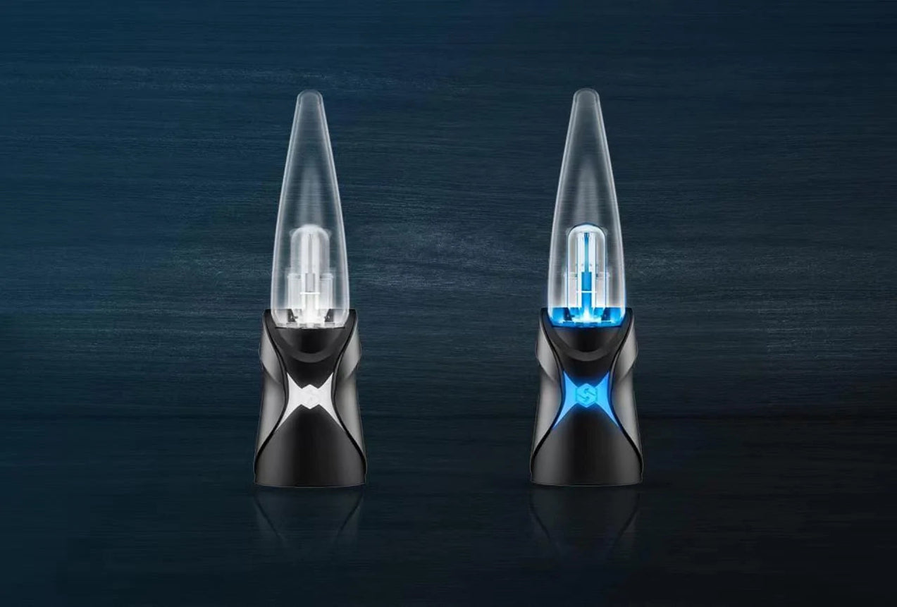 STONESMITHS CROSSOVER ERIG — Bong Outlet Canada